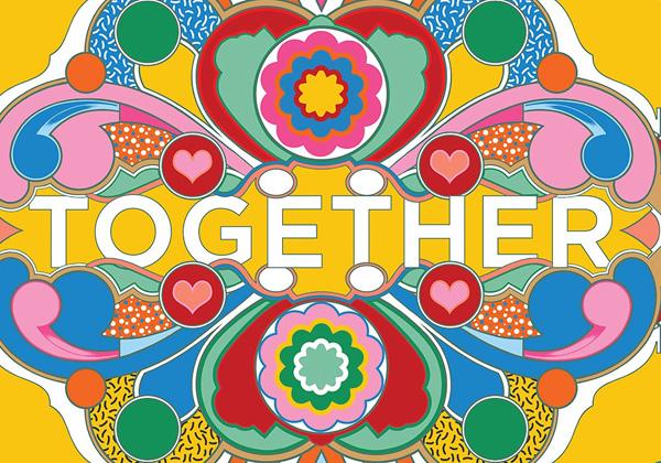 What is a 'check in' and why do we do it? – Enter Gallery