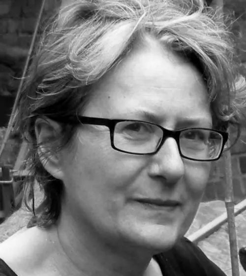 Louise Cattrell art prints and artworks, free delivery | Enter Gallery