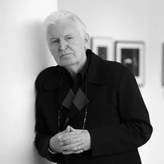 Mike McCartney art prints and artworks, free delivery | Enter Gallery