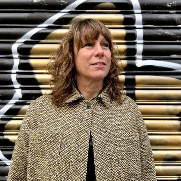 Limited edition art prints by Sarah Hardacre | Enter Gallery