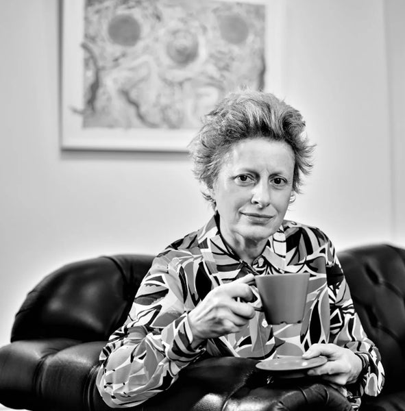 Limited edition art prints by Juliet St John Nicolle | Enter Gallery