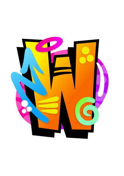 Whiskey art print by Arthur | Enter Gallery