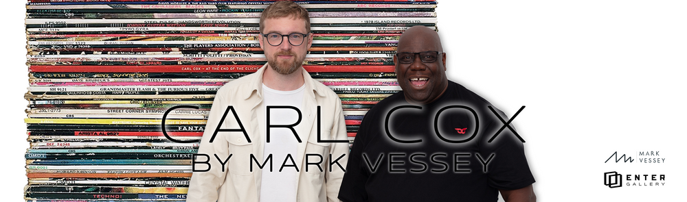 Buy limited edition art by top contemporary artists | Enter Gallery