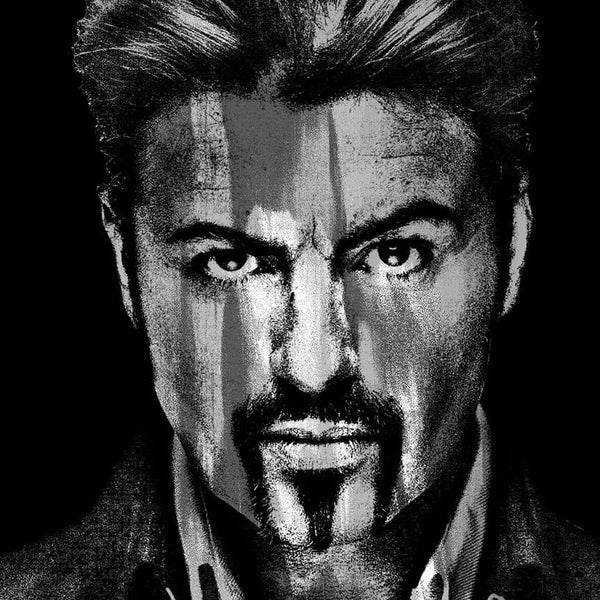 Michael Large's Instagram, Twitter & Facebook on IDCrawl